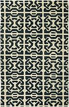 Vesta Collection HRI Rugs - Harounian Rugs International